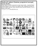【発売日：2013年08月07日】・製造元:ABCtribe.com