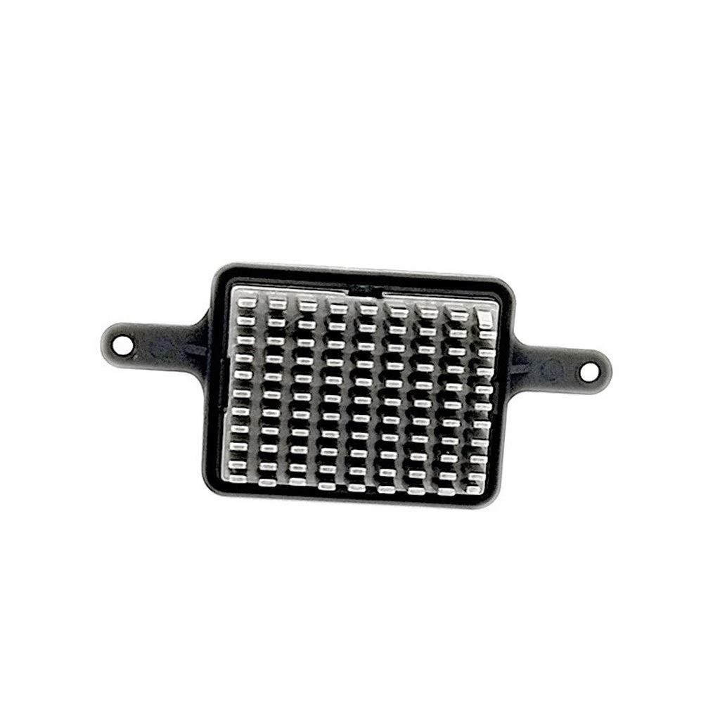 Buy Air Conditioning Blower Resistor 8112045-DA001-01 for Air Conditioning Blower Fan Motors ...