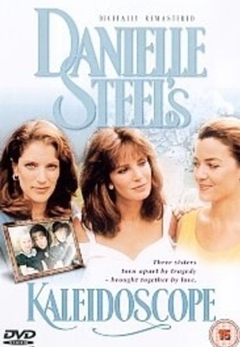 Amazon.com: Kaleidoscope : Jaclyn Smith, Perry King, Patricia Kalember ...