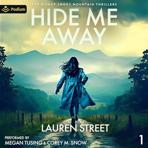 Amazon.com: Coming of Winter: The Jeremy Winter Thrillers, Book 1 ...