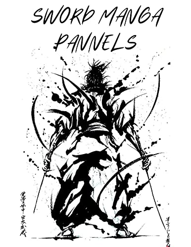 Best Sword manga Panels - 最高の剣マンガパネル: Best Sword manga Panels - 最高の剣マンガ ...