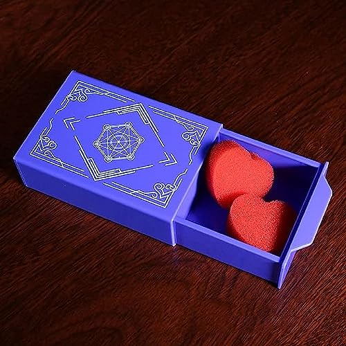 The 12 Best Magic Boxes For Children - Guidebook
