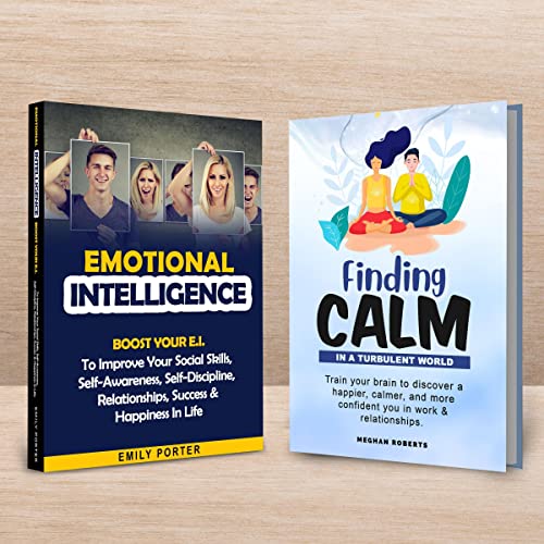 Amazon.com: The Introvert Advantage: How to Thrive in an Extrovert ...