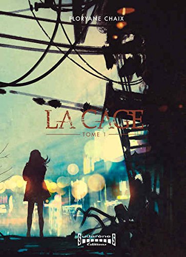 Amazon.in: Buy La cage Book Online at Low Prices in India | La cage ...