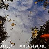 【発売日：2022年06月10日】・製造元:Oldgoat