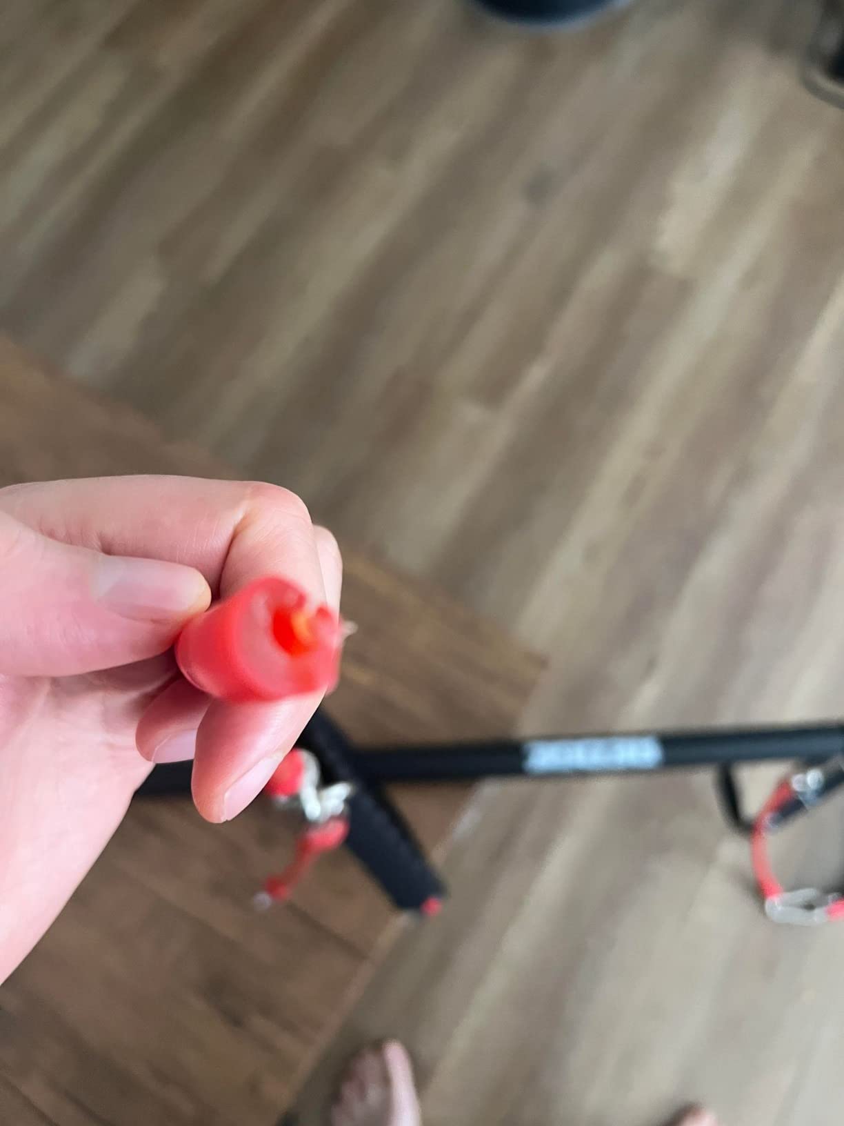 $15/mo - Finance Redge Fit™ Complete Portable Full Body Home Gym Park ...