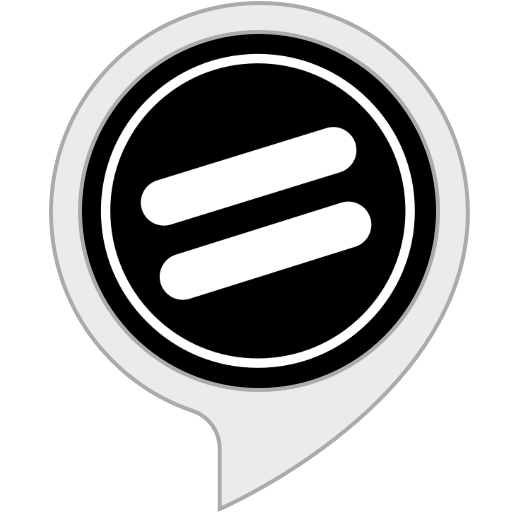 Amazon.in: Zebra Smart : Alexa Skills