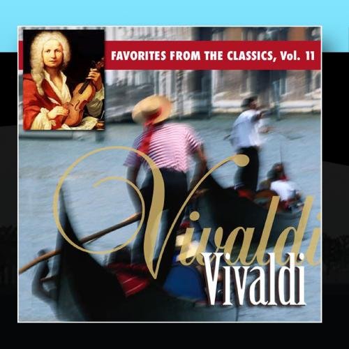 Amazon.com: Reader's Digest Music: Favorites From The Classics Volume ...