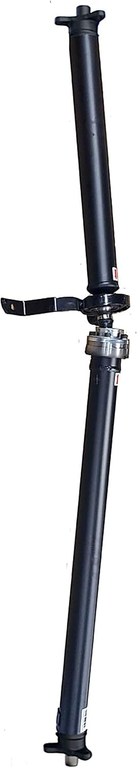 Amazon.com: Dorman 986-554 Rear Driveshaft Assembly : Automotive