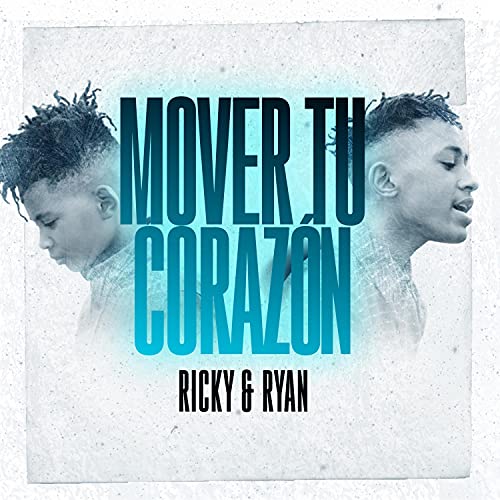 Play Mover Tu Corazón by Ricky y Ryan on Amazon Music