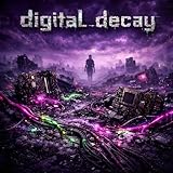 【発売日：2026年01月28日】・製造元:11462506 Records DK