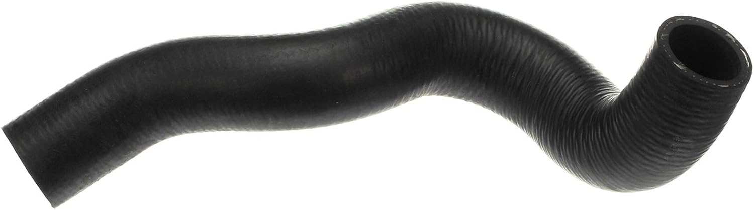 Amazon.com: Gates 23480 Premium Molded Coolant Hose : Automotive