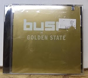Bush - Golden State - Amazon.com Music
