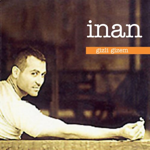 Play Gizli Gizem by İnan on Amazon Music
