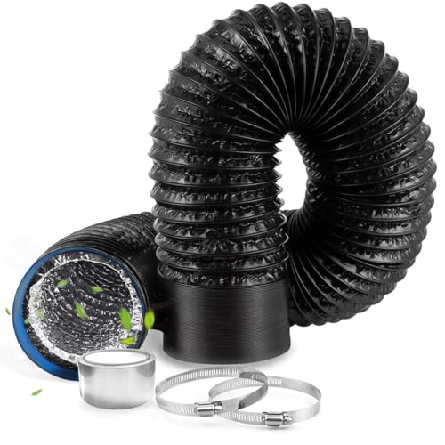 Tubo PVC De 6 Pulgadas Y 6 Metros - Ferreteria Y Herramientas