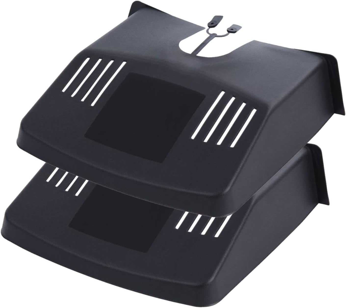 Grid Drain Cover, Pack of 2 : Amazon.co.uk: Garden