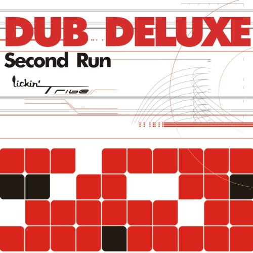 Amazon.com: Second Run : Dub Deluxe: Digital Music