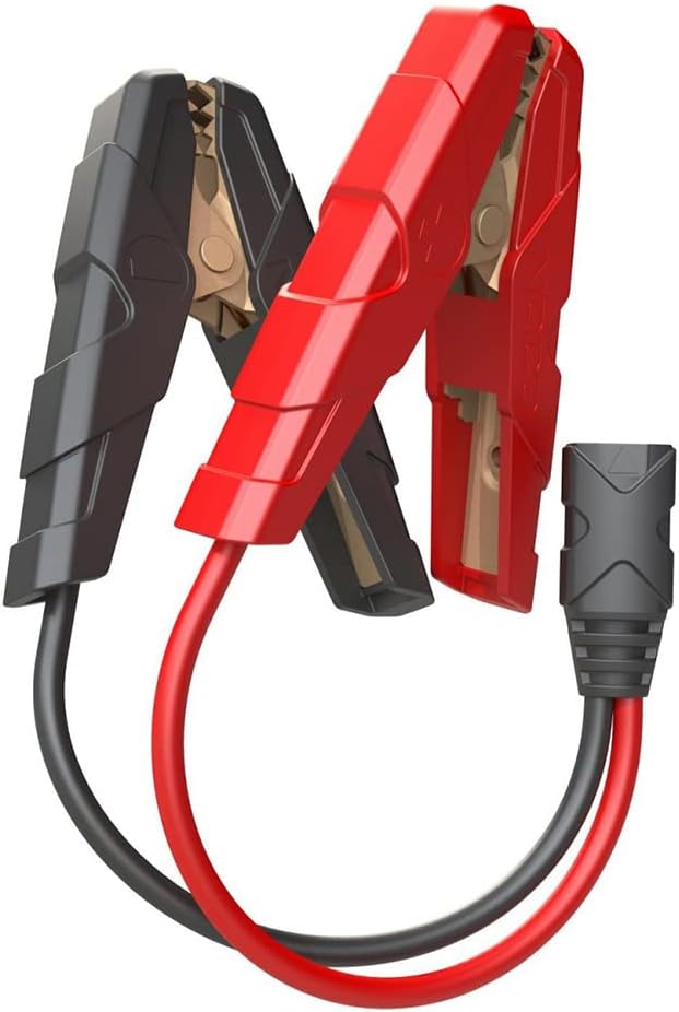 Amazon.ca: NOCO: Boost Accessories