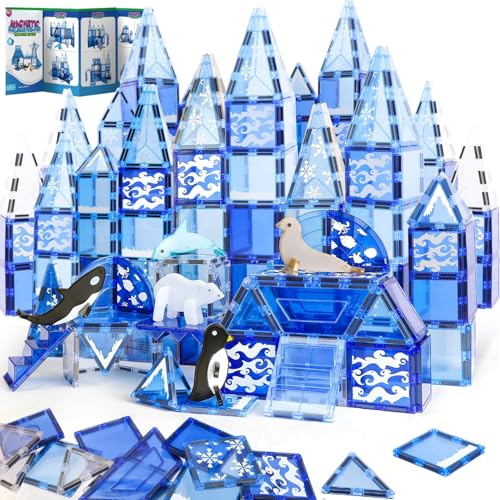 Winter Movement Activities Free Printable for Toddlers and Preschoolers ...