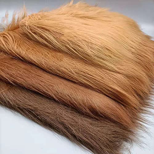 Top 10 Must-Have Long Fur Products: A Comprehensive Review and Buying ...