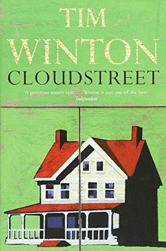 『Cloudstreet』(TimWinton)の感想(1レビュー) - ブクログ