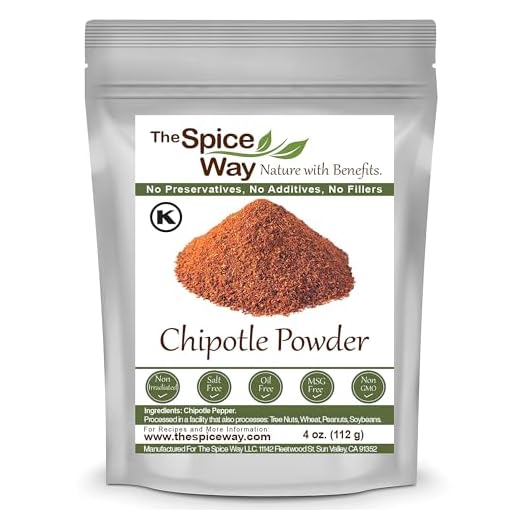 How does chipotle cook their chicken - Metro Cooking Dallas