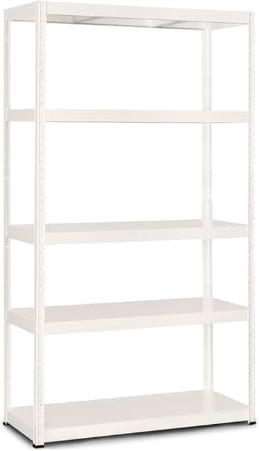 Tufferman @ Amazon.co.uk: