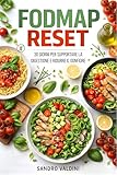【発売日：2026年04月19日】