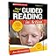 Next Step Guided Reading in Action, Grades K-2: Richardson, Jan ...