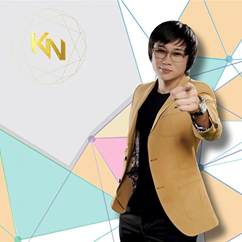 Amazon Music - Kairat NurtasのСұранамын - Amazon.co.jp