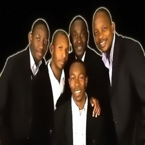 Amazon.com: Hymns : Shower Power: Digital Music