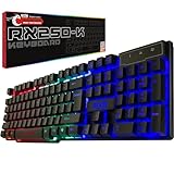 7 Best Kii Keyboards 2024 | There's One Clear Winner | BestReviews.Guide