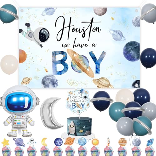 The Ultimate Guide to Throwing an Amazing Baby Shower - Team New Mom