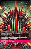 【発売日：2024年08月15日】