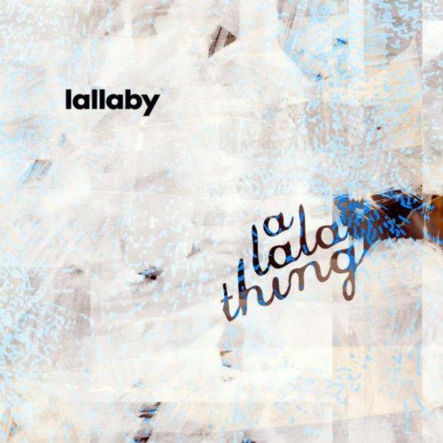 Amazon.com: A Lala Thing : Lallaby: Digital Music