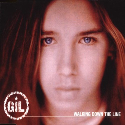 Amazon.com: Walking Down the Line: CDs & Vinyl