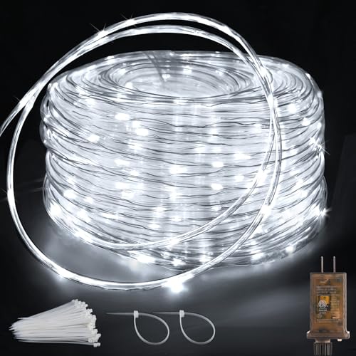 Best Walcut Rope Lights: Enhance Your Space with Illuminating Style ...