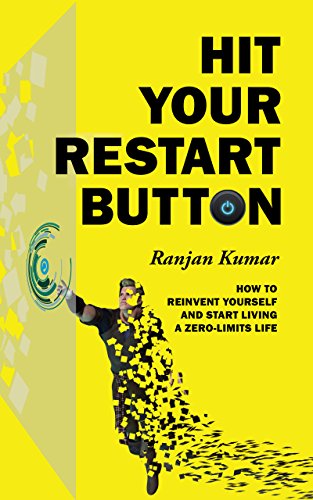 Restart Life Button