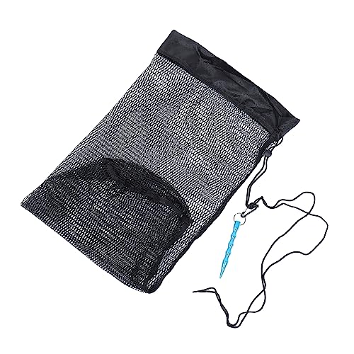 Attrezzo Per Pescare Molluschi – I 15 migliori prodotti a confronto ...