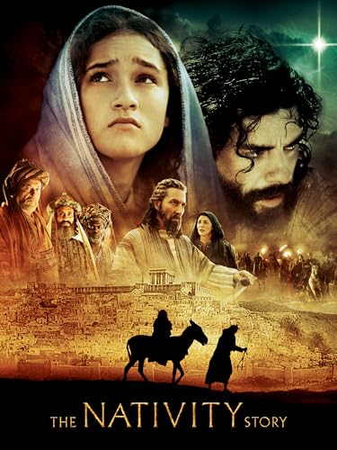 20 Best Christian Movies: A Collection of Inspiring and Faith-Based Films