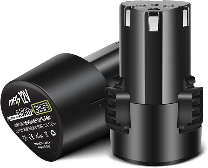Amazon.co.jp: Ms-666