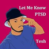 【発売日：2021年04月24日】・製造元:Tesh Karu Records