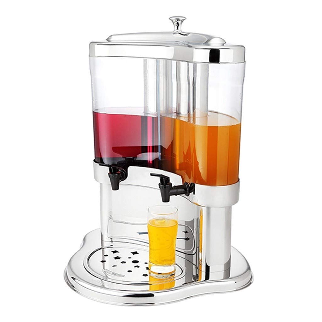Buy Domestic Coffee Machine, Commercial Juice Dispenser, 10 Liter Cold ...