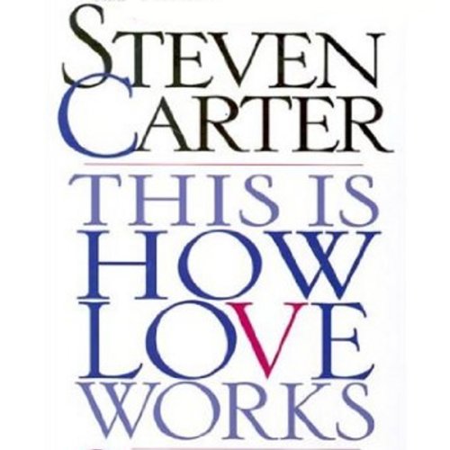 Amazon.com: This Is How Love Works: 9 Essential Secrets You Need to ...