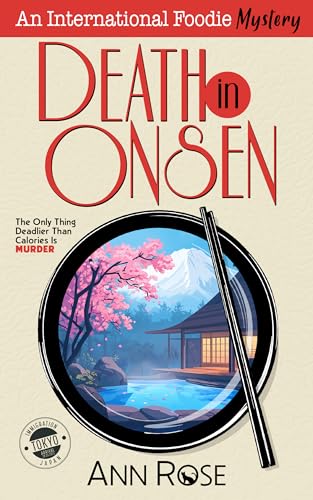 What are death and dying practices in Japan? - Japan Nihon