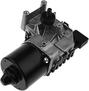 Amazon.com: Ovseari Windshield Front Wwmfvbffmca 854418 85-4418 ...