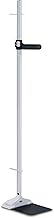 Amazon.com: Stadiometer