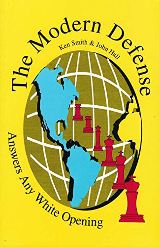 Amazon.co.jp: The Modern Defense : 本