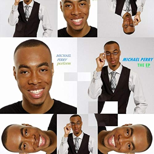 Amazon.com: Perform : Michael Perry: Digital Music