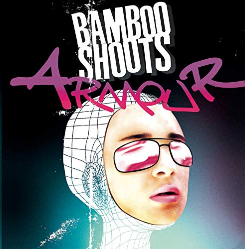 Amazon.com: Armour : Bamboo Shoots: Digital Music
